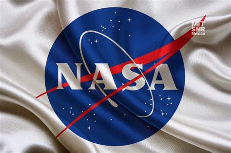 Como Puedes Trabajar En La Nasa