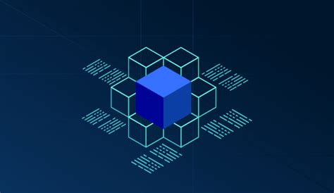 Infrastructure As Code Iac A Beginners Guide Sourcebae