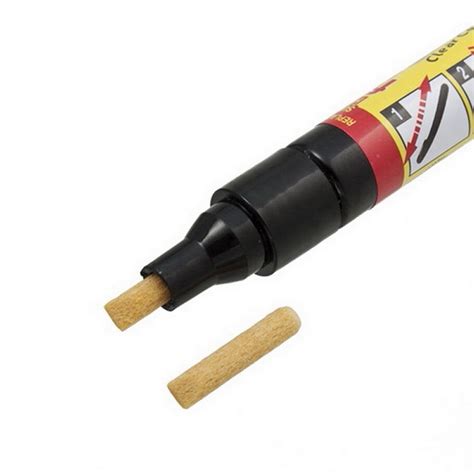 Universele Magic Fix Auto Krassen Reparatie Remove Grandado
