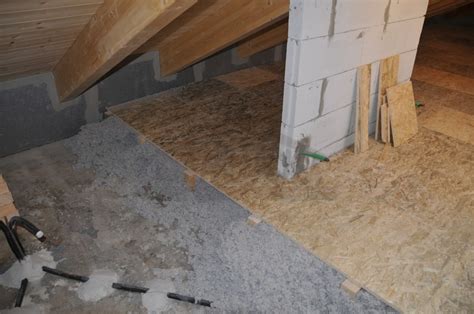 Isolamento Sottotetto Con Cellulosa In Fiocchi Alessandria Asti Torino