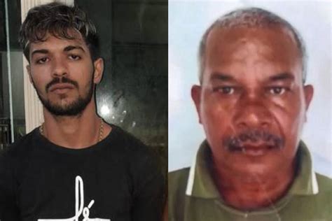 OCORRÊNCIA POLICIAL ACUSADO DE MATAR TAXISTA EM ITABUNA É PRESO