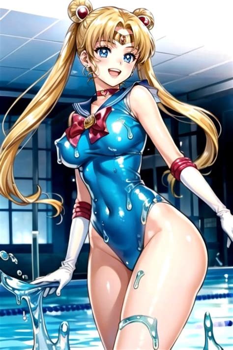 Cute Naked Manga In Color Shemale Ai Porn