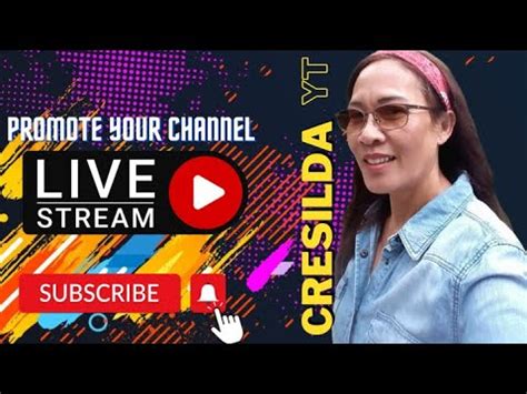 SAT LS AYUDAHAN DIKITAN SAMAHAN NYO AKO GUYS YouTube