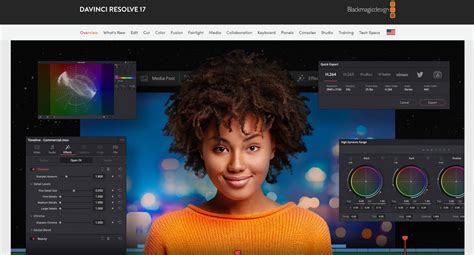 DaVinci Resolve Vs Premiere Pro Pros Cons Yes Web Designs