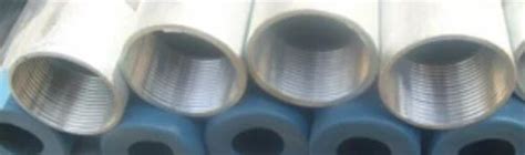 Galvanized Pipes At Best Price In Kolkata By Shivam India Limited Id