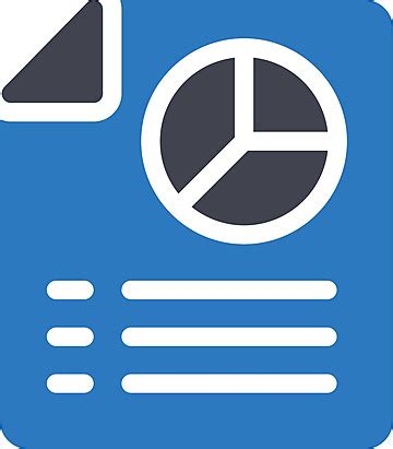 Chart Financial Profit Invoice Vector Financial Profit Invoice PNG