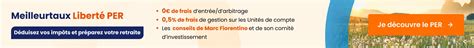 Février 2025 Actualités Bourse Meilleurtaux Placement