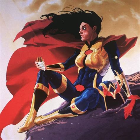 Comic Book Ladies Big Barda Dc Comics Characters Dc Comics Art
