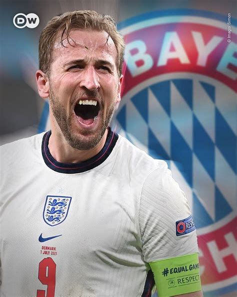 FC Bayern Brasileiro 11x on Twitter O treinador da Seleção da