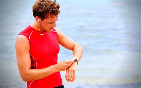 How To Calculate Maximum Heart Rate Without Going All Out To Measure It