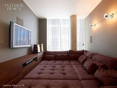 Innovative Ideas For Interior Design Of Your Home 11 TechnoCrazed