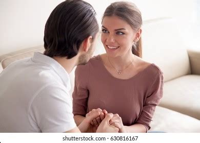 4 082 Woman Crushing Man Images Stock Photos Vectors Shutterstock