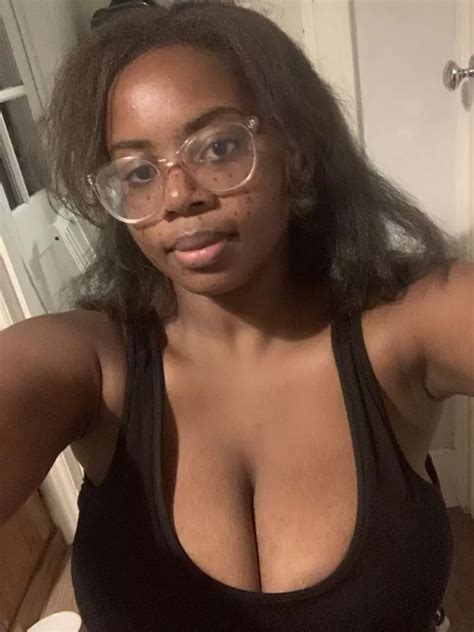Woman Who Has Trouble Breathing As Breasts Are So Big Has To Pay For