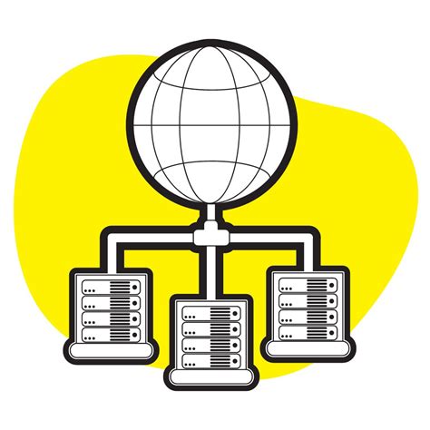 Qu Es Un Chatbot Y Para Qu Sirve En La Actualidad