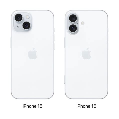 最新情報まとめiPhone16とiPhone15の違いを比較買うべきか motifyublog