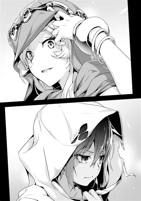 How To Read Danmachi Light Novel Americanwarmoms Org