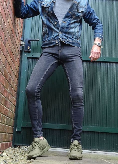 Jean Bulges Etc On Tumblr