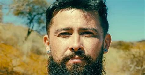 Naked And Afraid Season 15 Episode 8 Release Date Spoilers How To