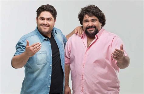 Contato Contratar César Menotti e Fabiano Embrashow Eventos