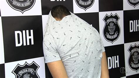 Garoto De Programa Preso Suspeito De Matar Cliente Atropelado Ap S