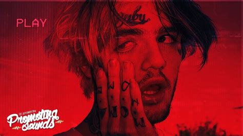 Lil Peep Xxxtentacion Juice Wrld Wallpapers Wallpaper Cave