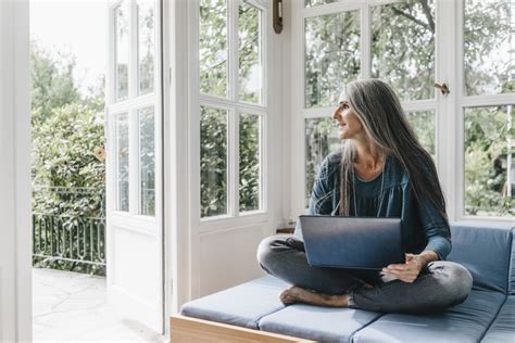 Créer un jardin d hiver en appartement nos conseils pour choisir les