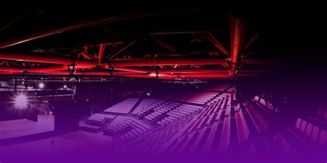 Faq Infos Pratiques Zénith De Pau Le Zénith De Pau