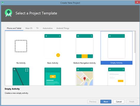 how to get image from gallery in android programmatically android tutorial