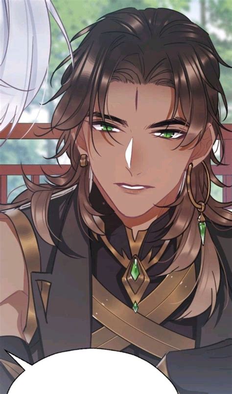 Character Inspiration Character Art Character Design Handsome Anime Guys Cute Anime Guys