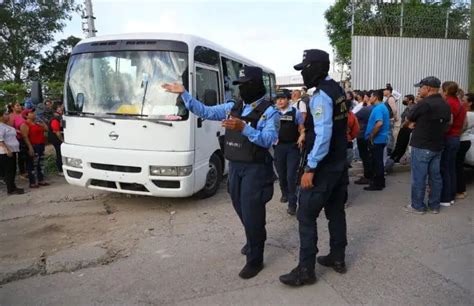 Elevan A 46 La Cifra De Mujeres Muertas Durante Una Reyerta En Una