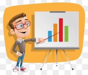 Data Free Clipart Public Domain Vectors Clip Art Library