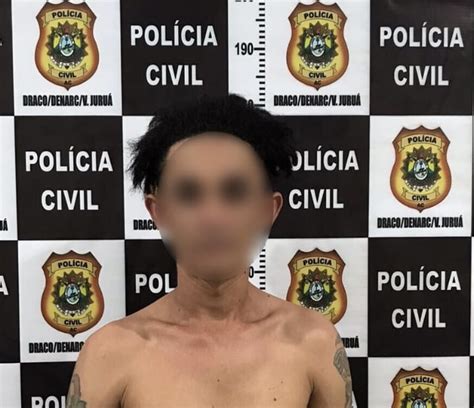 Acusado de participação em homicídio ordenado por organização criminosa