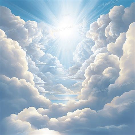 Pin On Memorial Backgrounds