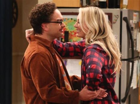 Final de The Big Bang Theory los 10 mejores momentos del último