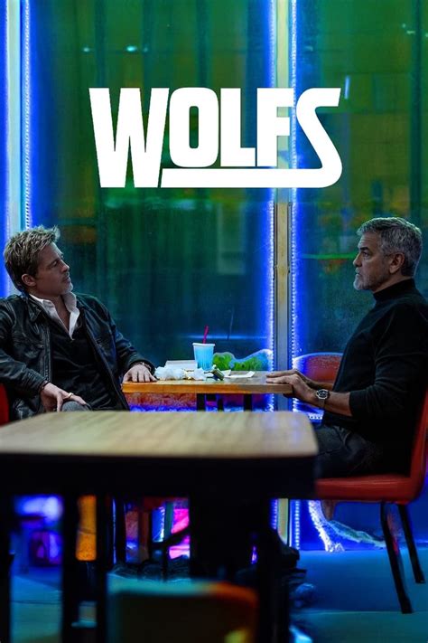 Wolfs 2024 Gomovies Sx Tobe Adriena