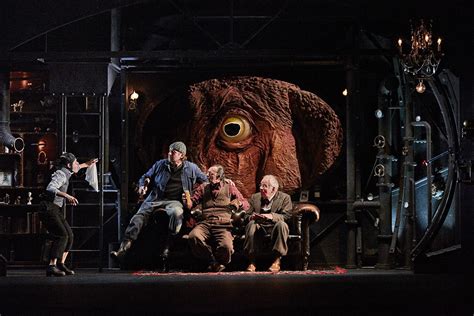 Image Du Spectacle