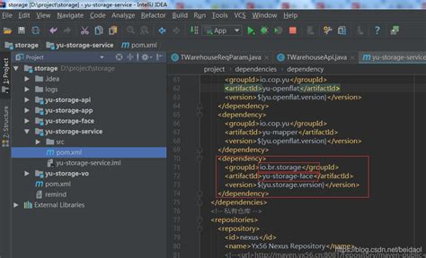 idea复制maven项目，source root为原项目的解决方法 yudilan6 博客园