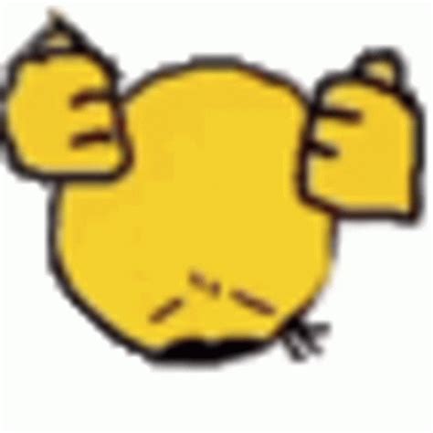 Tantrum Sticker Tantrum Discover Share Gifs