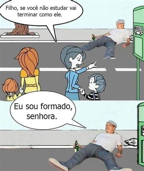 Editora Terra Sem Amos On Twitter Meia Noite Te Conto Um Segredo