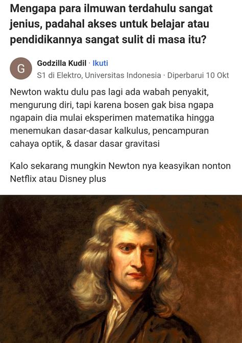 COLLE OPFOLL 20 00 WIB CEK PINNED On Twitter Cm Pantesan Orang