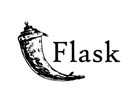 flask related topics for beginners and medium skilled programmers appseed documentation