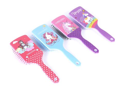 HITY DLA WŁOSOMANIACZKI Z ALIEXPRESS TOP 20 WWWLOSY PL