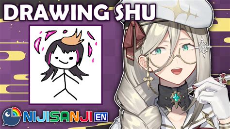 Chuechue On Twitter RT Shu Yamino