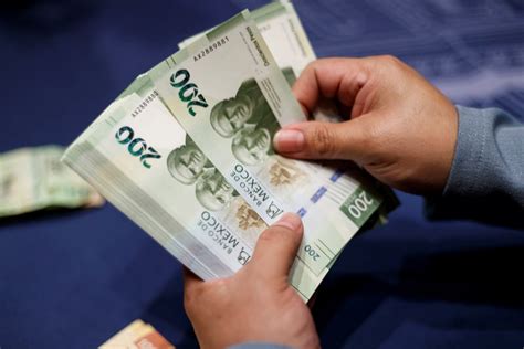 Lo que debes saber sobre los depósitos en efectivo y el pago de