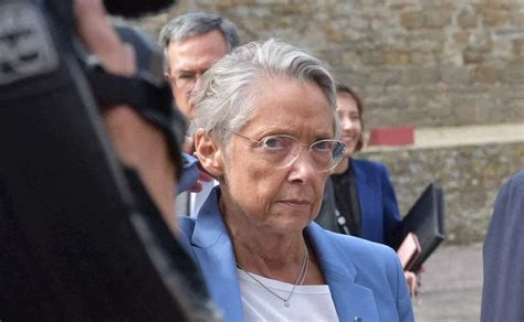 Hommages à Samuel Paty et Dominique Bernard mesures de sécurité l
