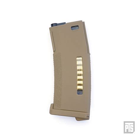 Pts Epm Enhanced Polymer Magazine Aeg Update Fde