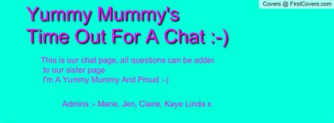 Mummy Quotes Quotesgram