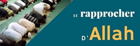 Raisons Qui M Ont Pouss Apprendre L Arabe La Langue De L Islam