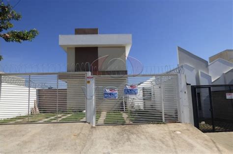 Casa à venda Jardim Residencial Veneza Indaiatuba 125m² 2 quartos