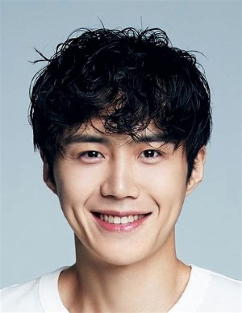 Kim Seon Ho Revela La Historia De Su Ex Novia Y C Mo Tratar De